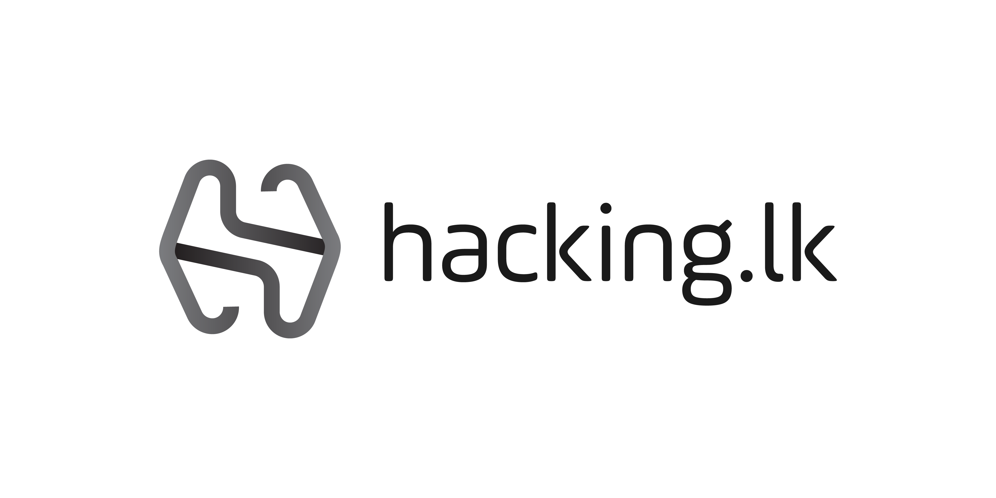 Landing Page Complete Boostrap Project Hacking lk