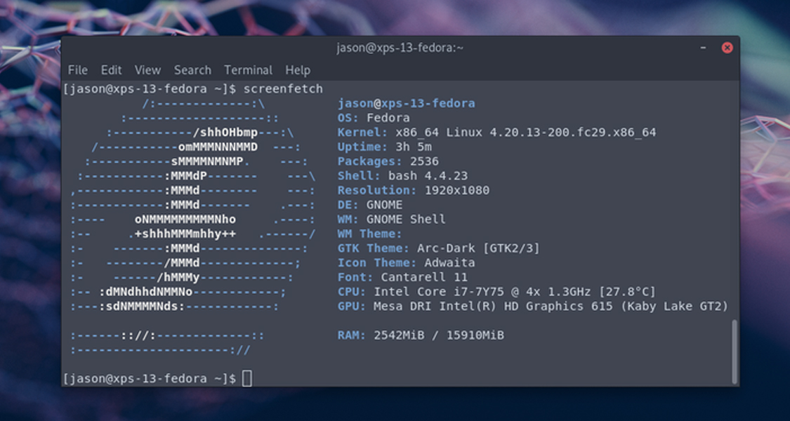 ඔයා hacker කෙනෙක් වෙන්න ආසාවෙන්ද ඉන්නේ? එහෙනම් මේ OS (Operating System ...