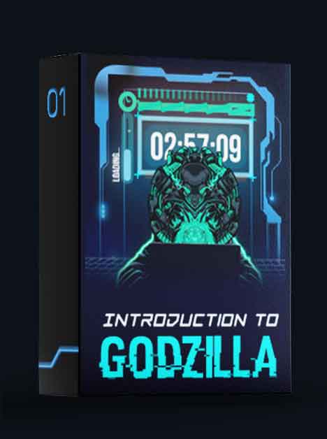 Cyber Security » hacking.lk