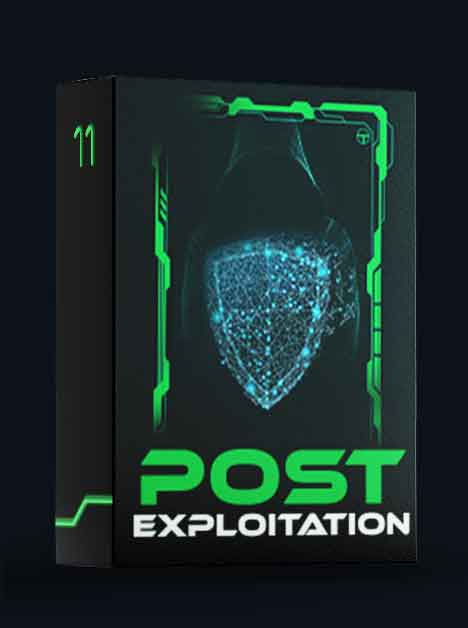 Cyber Security » hacking.lk