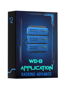 Godzilla content » hacking.lk